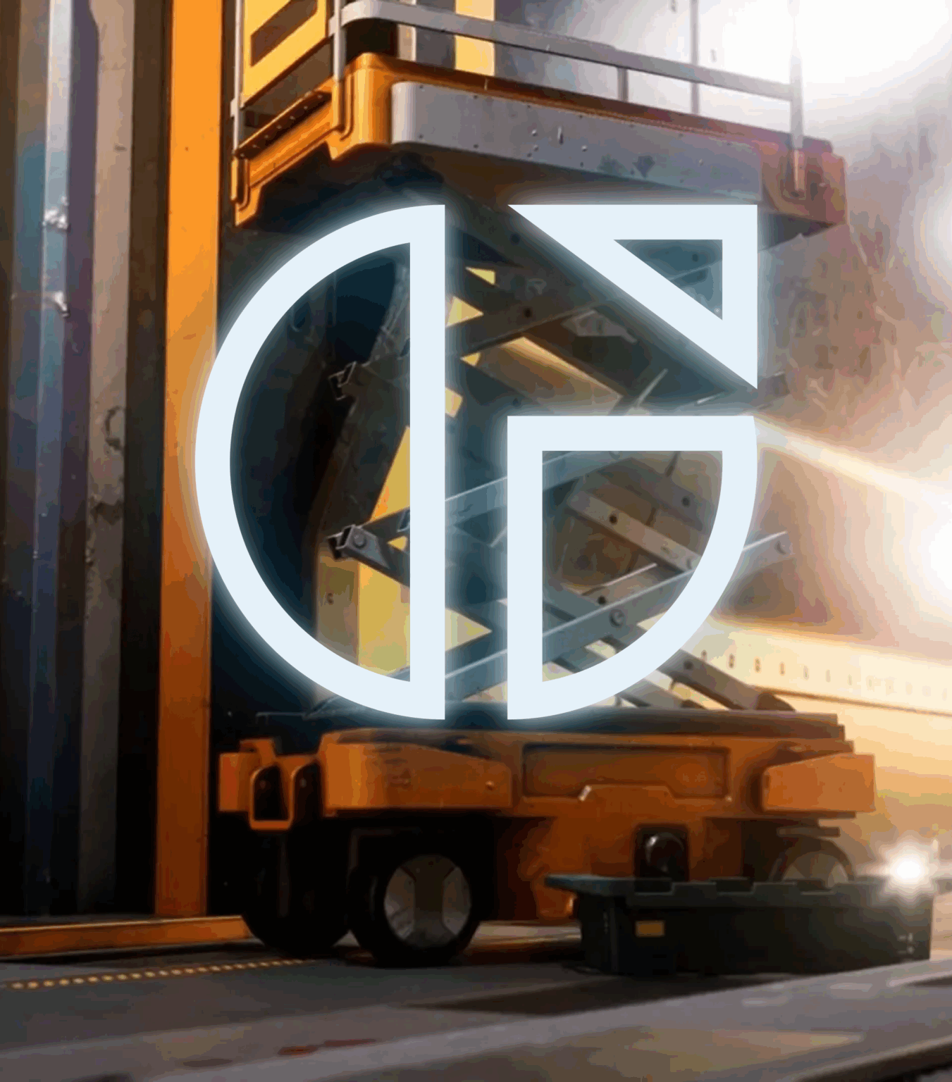Home - Gemini Power Hydraulics | Engineering Trust, Empowering Progress